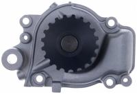 China 19200PG6000 Engine Parts Water Pump for sale