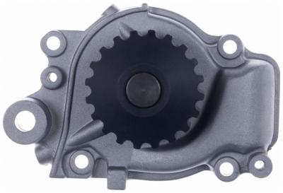 China 19200PG6000 Engine Parts Water Pump for sale
