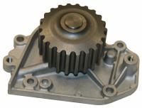 China 19200P72003 Engine Parts Water Pump for sale