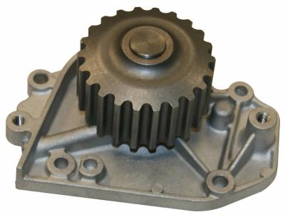 China 19200P72003 Engine Parts Water Pump for sale