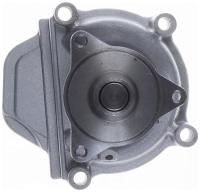 China 19200PA6030 Engine Parts Water Pump for sale