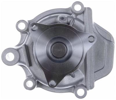 China 19110689325 Engine Parts Water Pump for sale