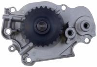 China 19200P14A00 Engine Parts Water Pump for sale