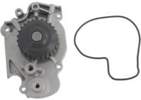 China 19200P13000 Engine Parts Water Pump for sale