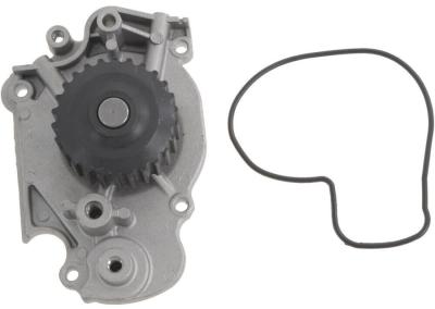 China 19200P13000 Engine Parts Water Pump for sale