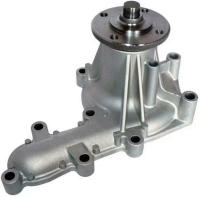 China 1610019235 Engine Parts Water Pump for sale