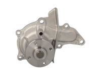 China GWT86A Engine Parts Water Pump for sale