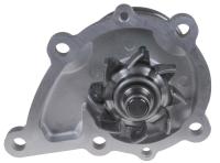 China GWN11A Engine Parts Water Pump for sale