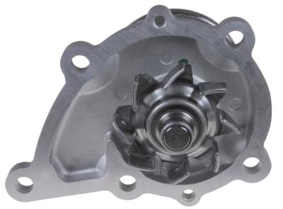 China GWN11A Engine Parts Water Pump for sale