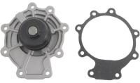 China GWMZ54A Engine Parts Water Pump for sale