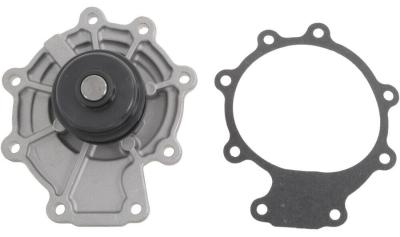 China GWMZ54A Engine Parts Water Pump for sale