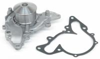 China GWM51A Engine Parts Water Pump for sale