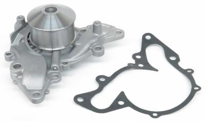 China GWM51A Engine Parts Water Pump for sale