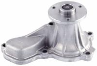 China 19200RNAA01 Engine Parts Water Pump for sale