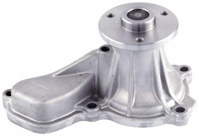China 19200RNAA01 Engine Parts Water Pump for sale