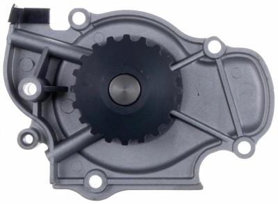 China GWHO28A Engine Parts Water Pump for sale