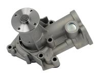 China GWM39A Engine Parts Water Pump for sale