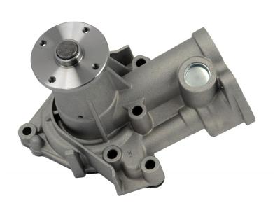 China GWM39A Engine Parts Water Pump for sale
