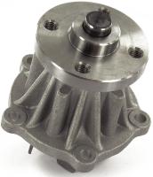China GWT76A Engine Parts Water Pump for sale