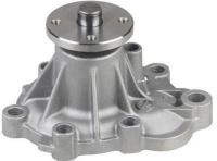 China GWT54A Engine Parts Water Pump for sale