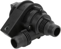 China 64116922699 Engine Parts BMW Water Pump for sale