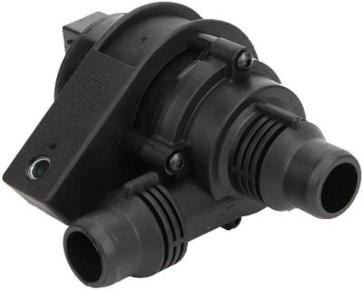 China 64116922699 Engine Parts BMW Water Pump for sale