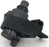 China 64116910755 Engine Parts BMW Water Pump for sale