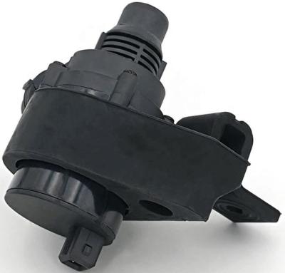 China 64116910755 Engine Parts BMW Water Pump for sale