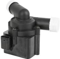 China 03L965561 Engine Parts Auxiliary Water Pump for sale