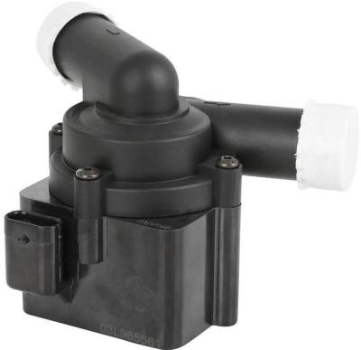 China 03L965561 Engine Parts Auxiliary Water Pump for sale