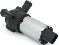 China 3D0965561D Engine Parts Auxiliary Water Pump for sale