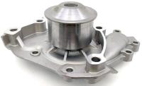 China GWT92A Engine Parts Water Pump for sale