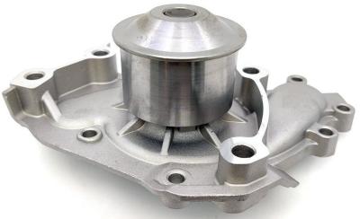 China GWT92A Engine Parts Water Pump for sale
