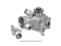 China 1032000401 Engine Parts Water Pump for sale