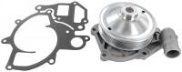 China 99710601105 Engine Parts Water Pump for sale