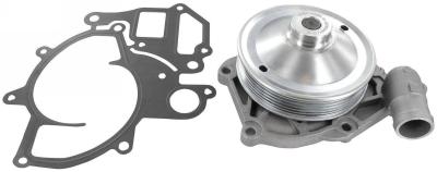 China 99710601105 Engine Parts Water Pump for sale
