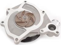 China 99610601151 Engine Parts Water Pump for sale