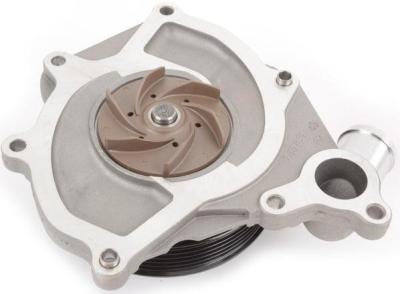 China 99610601151 Engine Parts Water Pump for sale