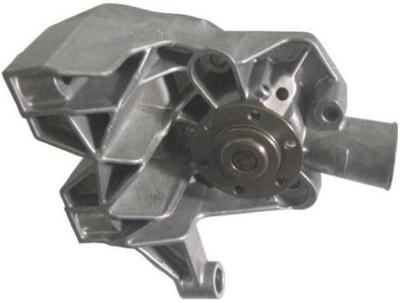 China 047121013K Engine Parts Water Pump for sale