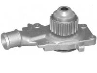China 980530 Engine Parts Water Pump for sale