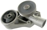 China 047121011 Engine Parts Water Pump for sale