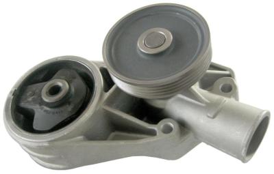 China 047121011 Engine Parts Water Pump for sale