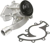 China STC4434 Engine Parts Water Pump for sale