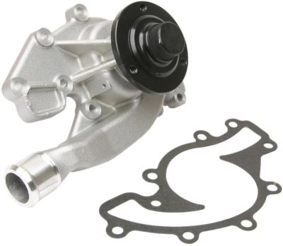 China STC4434 Engine Parts Water Pump for sale
