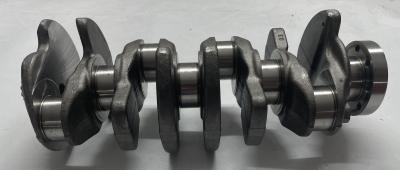 China 06K105101A Engine Parts Crankshaft for sale