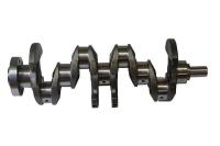 China 03C105101BG Engine Parts Crankshaft for sale