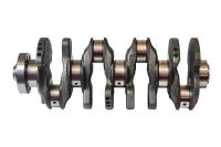 China 06J105021S Engine Parts Crankshaft for sale