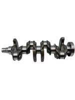 China 04E105101AS Engine Parts Crankshaft for sale