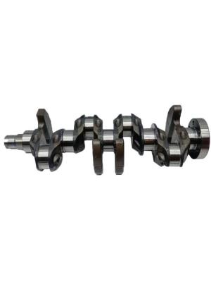 China 04E105101AS Engine Parts Crankshaft for sale