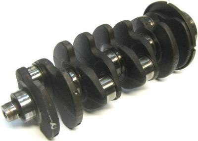 China 028105101L Engine Parts Crankshaft for sale